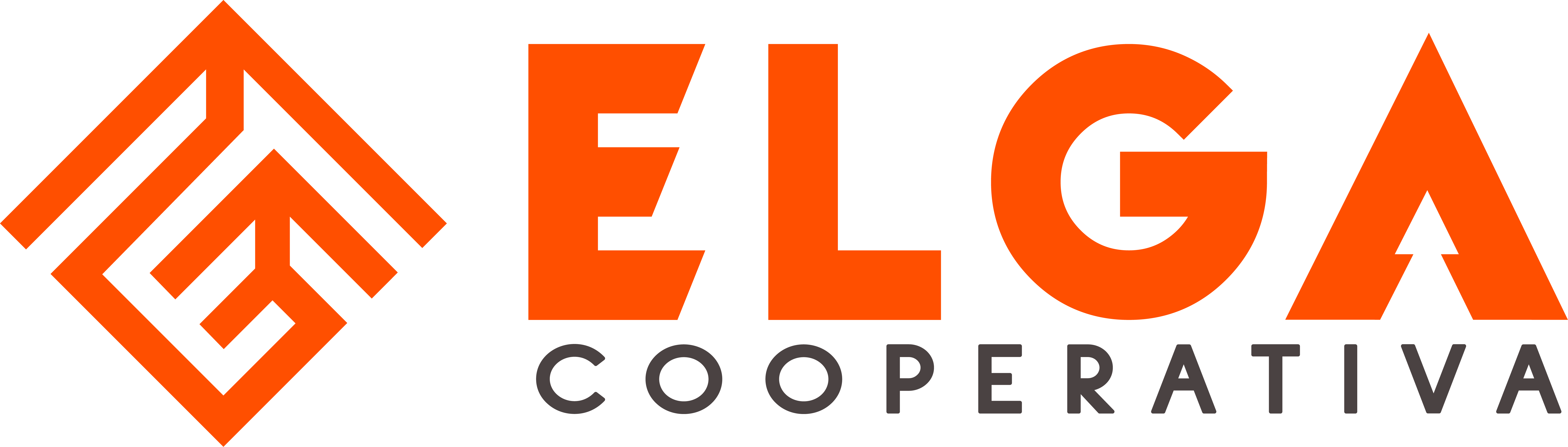 Solicitudes En Linea